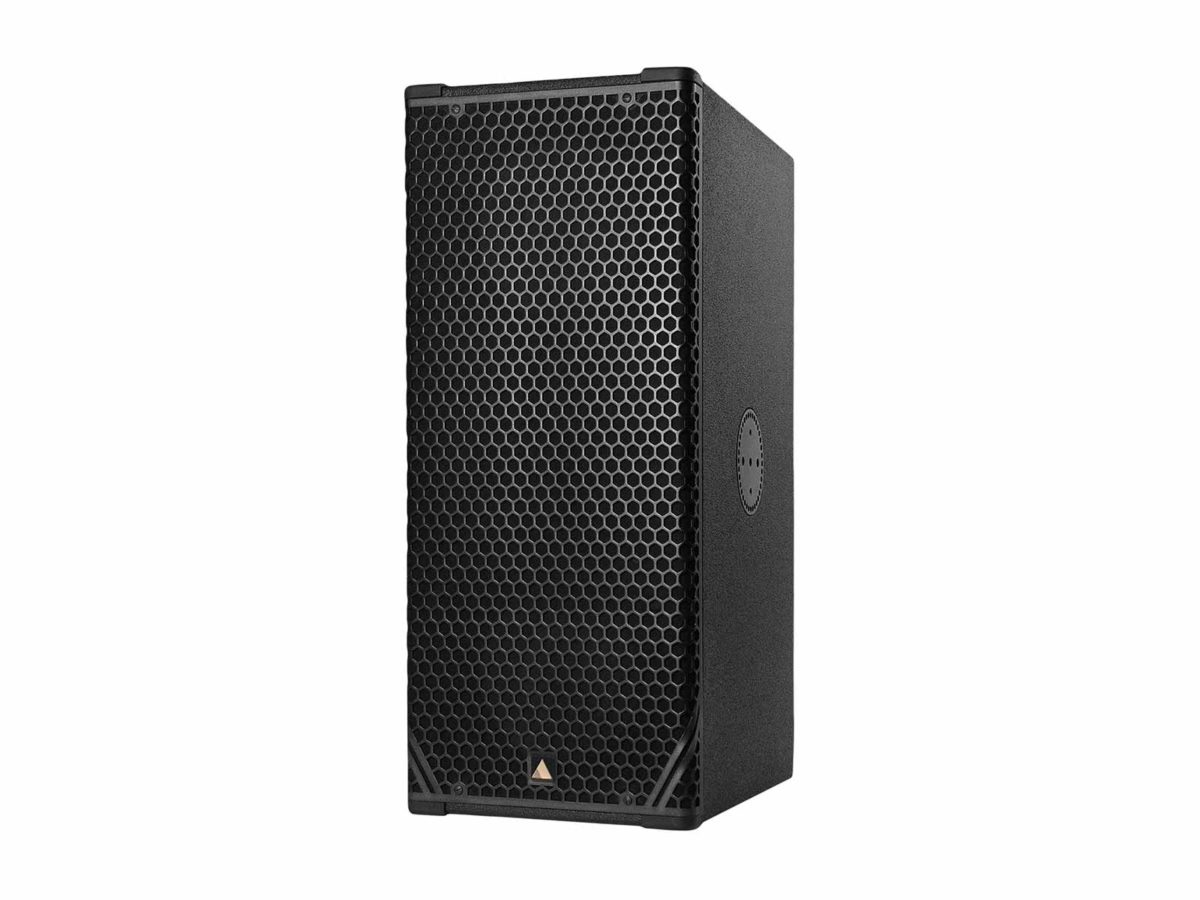 CS10p - United Brands