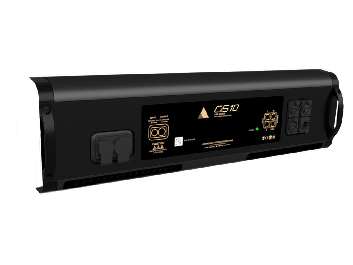 CS-Upgrade Kit - United Brands