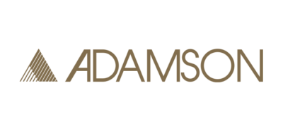 ADAMSON - United Brands