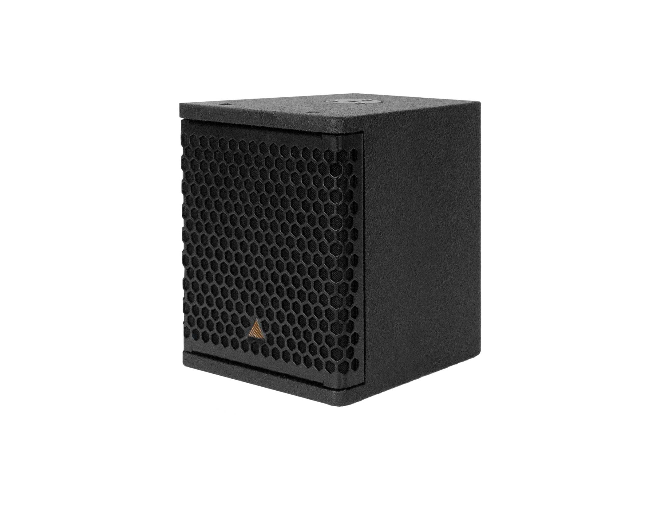 IS7C - United Brands