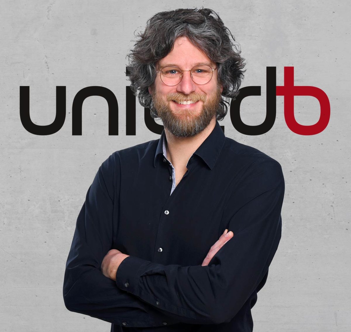 Über United Brands - United Brands